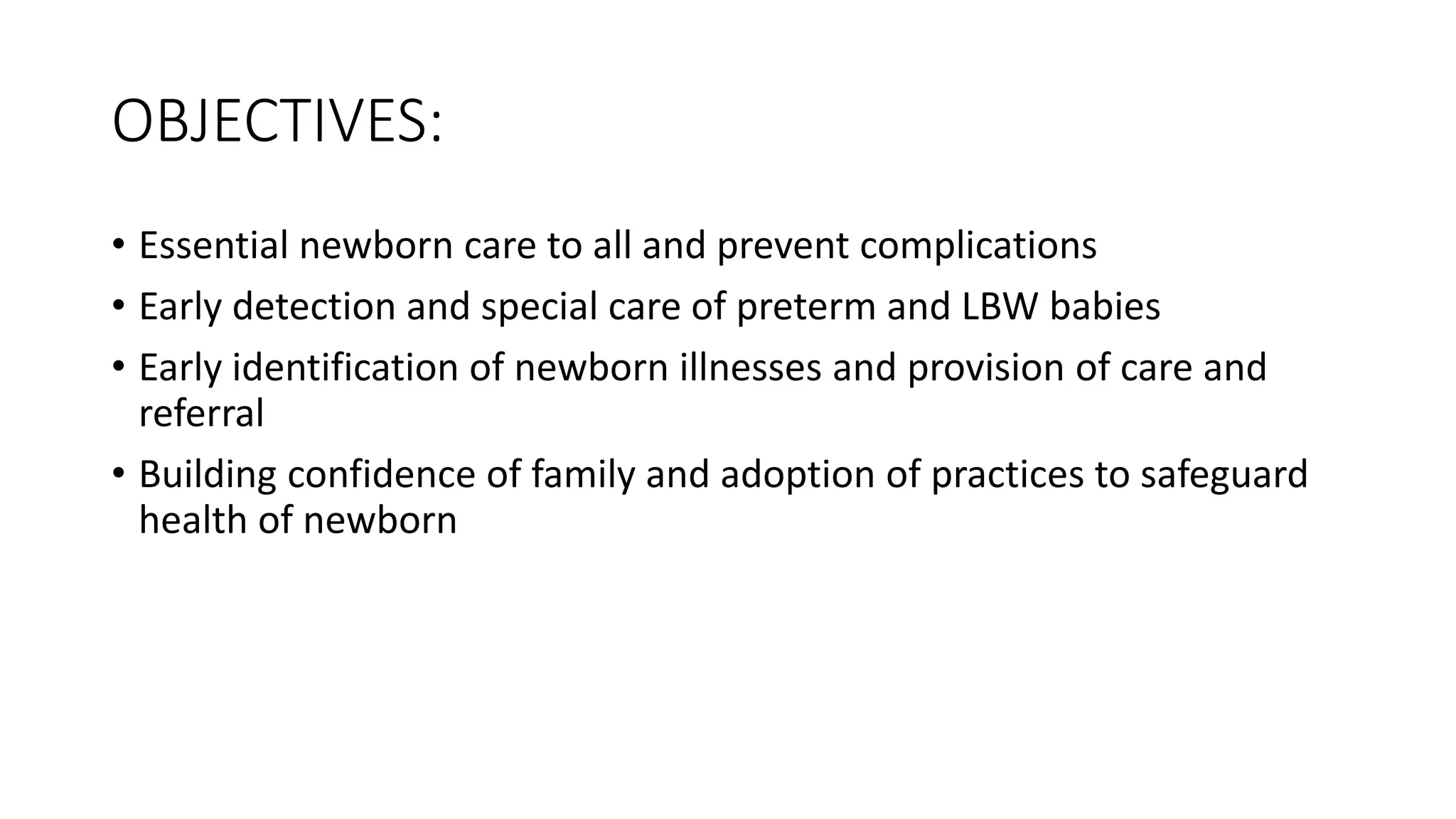 HOME BASED NEWBORN CARE.pptx