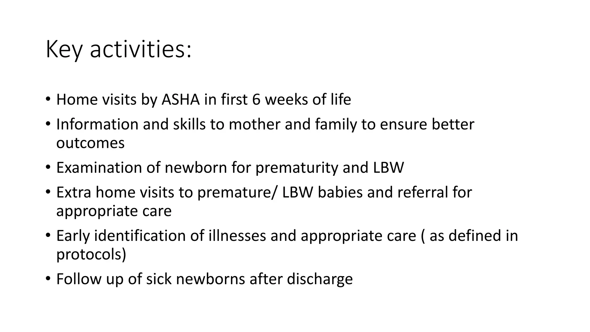 HOME BASED NEWBORN CARE.pptx