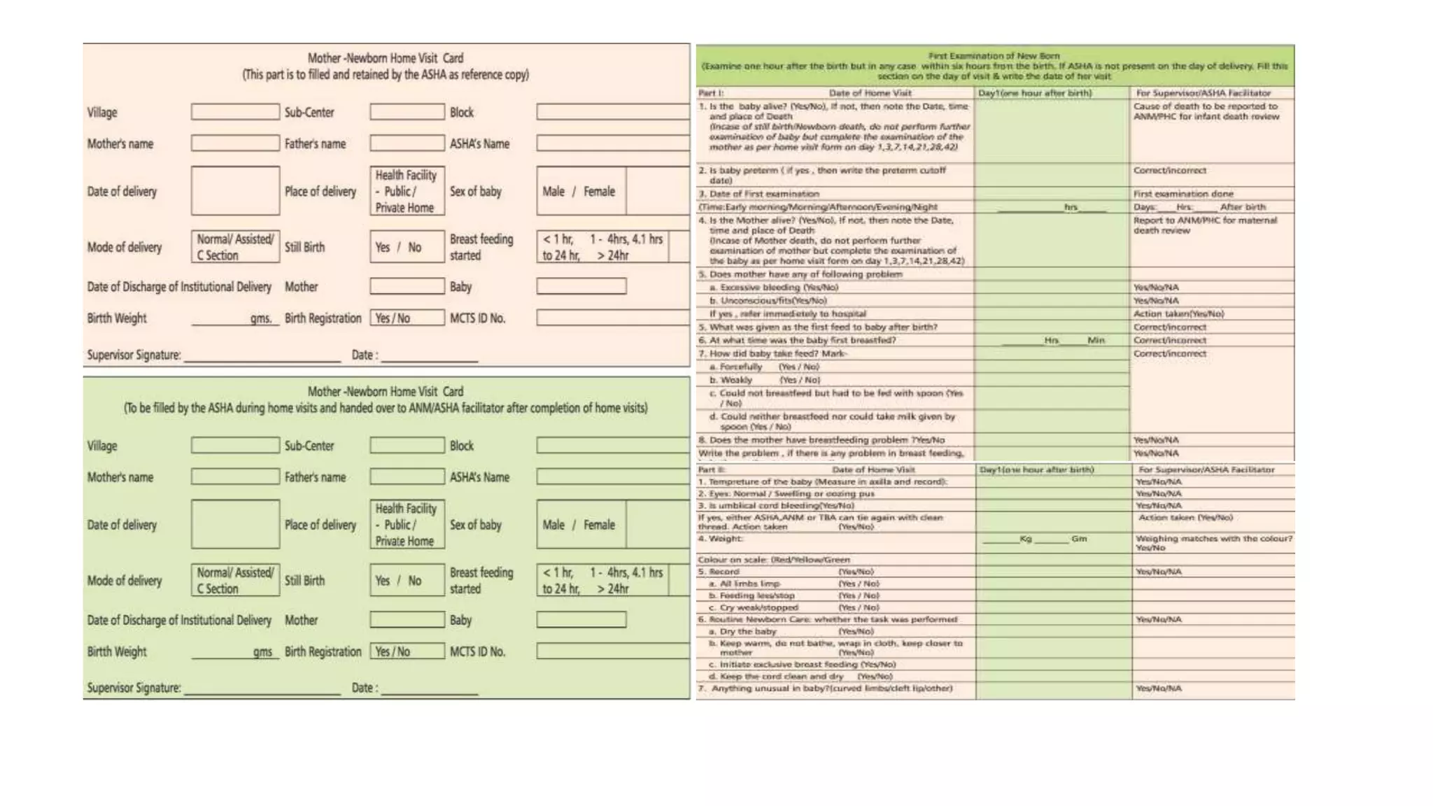 HOME BASED NEWBORN CARE.pptx