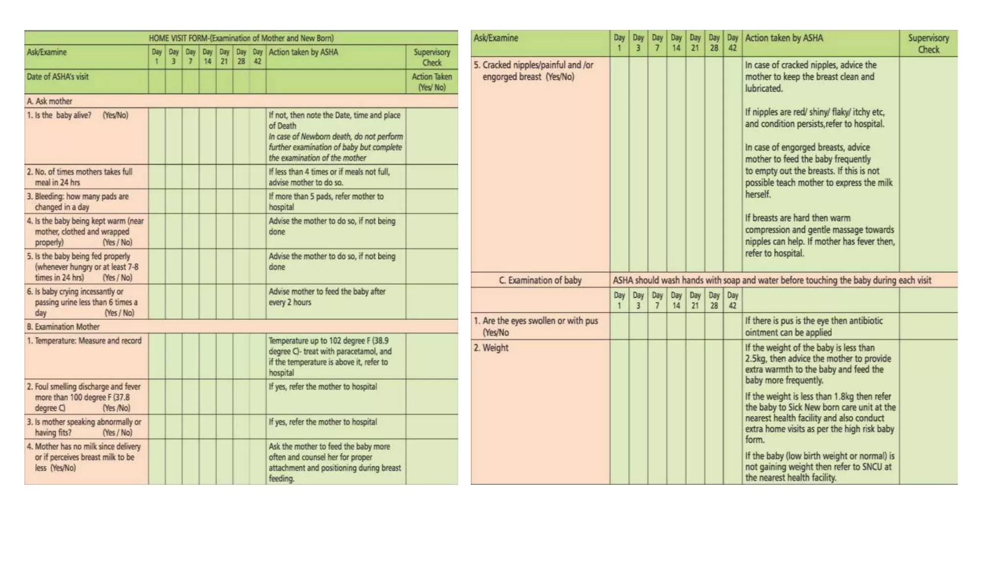 HOME BASED NEWBORN CARE.pptx