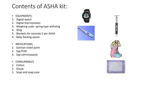 HOME BASED NEWBORN CARE.pptx