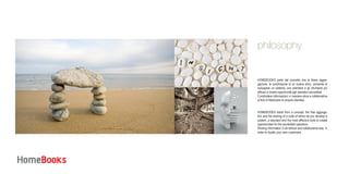 Homebooks-Una nuova prospettiva | PDF