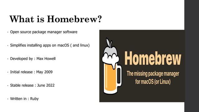 Homebrew.pdf