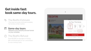 Home Buying Class Slides | PPT