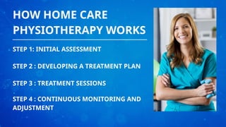 Home Care Physiotherapy Expert Physiotherapy Services at Your Doorstep ...