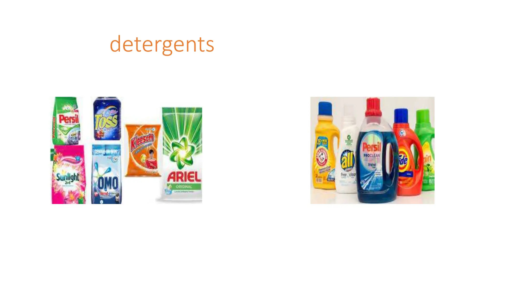 Homecare housekeeping unit,laundry processes | PPTX