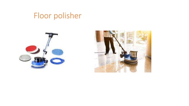 Homecare housekeeping unit,laundry processes | PPT