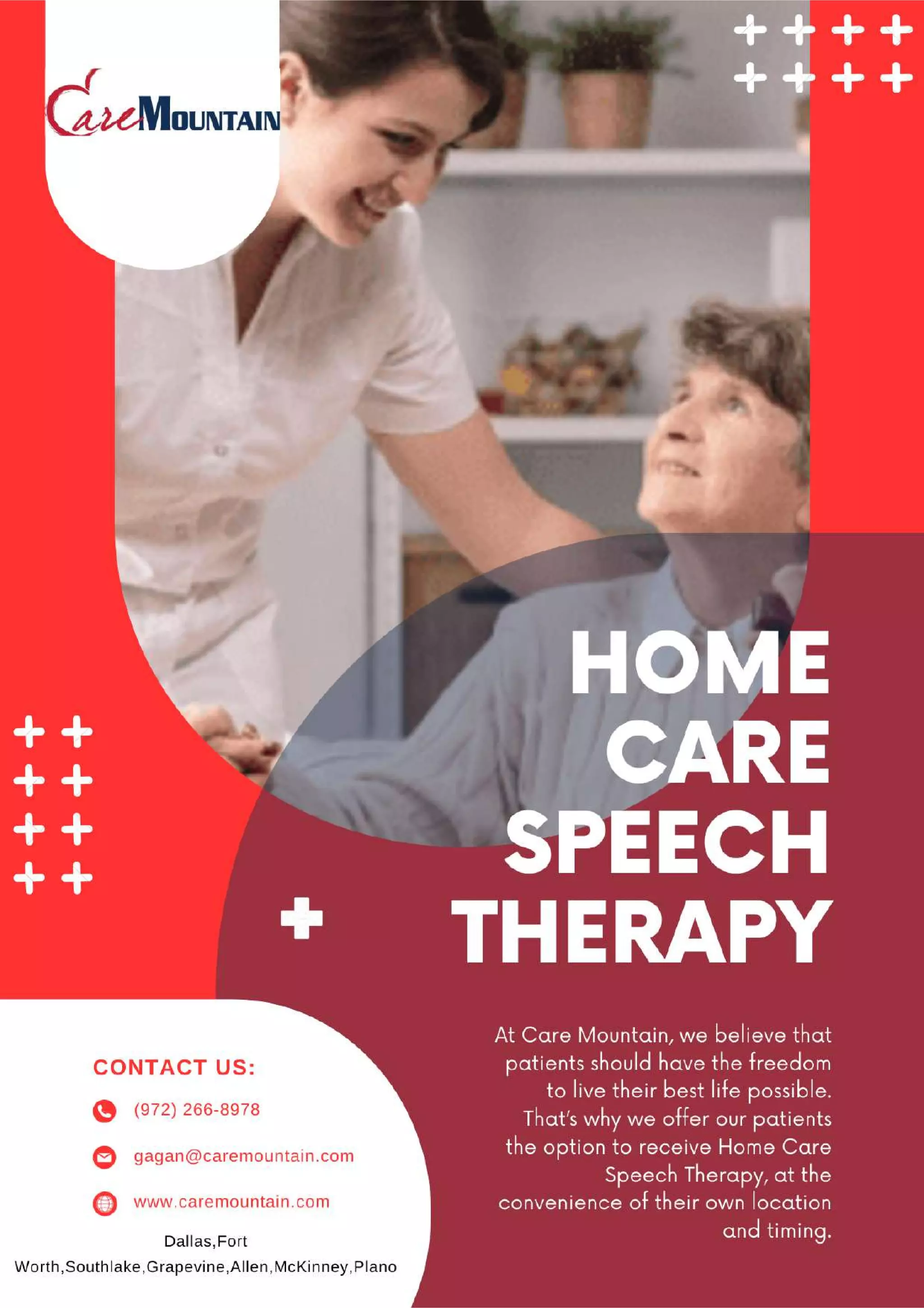 Home care Speech Therapy.pdf