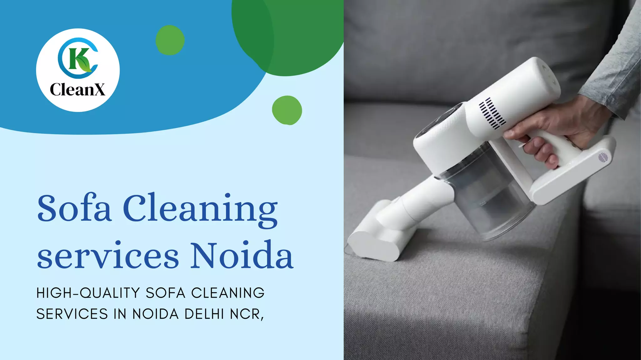 Kcleanx Home Cleaning | Office | Pest Control Cleaning Services in ...