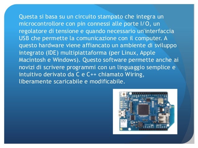 Home Climate Control Arduino