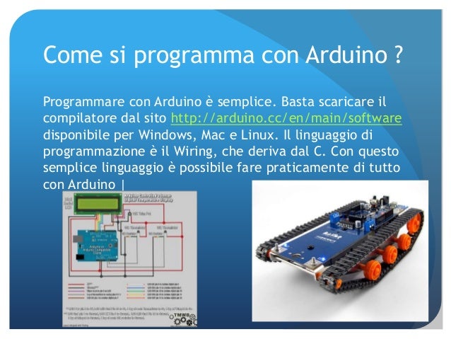 Home Climate Control Arduino