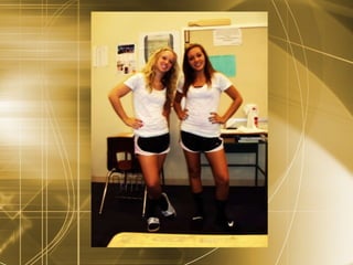 Homecoming | PPT
