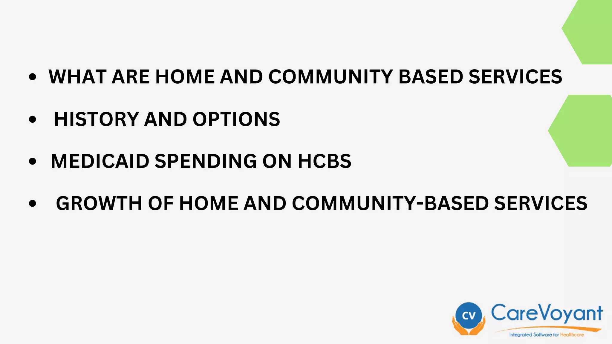 homecommunity based service carevoyant2.pdf