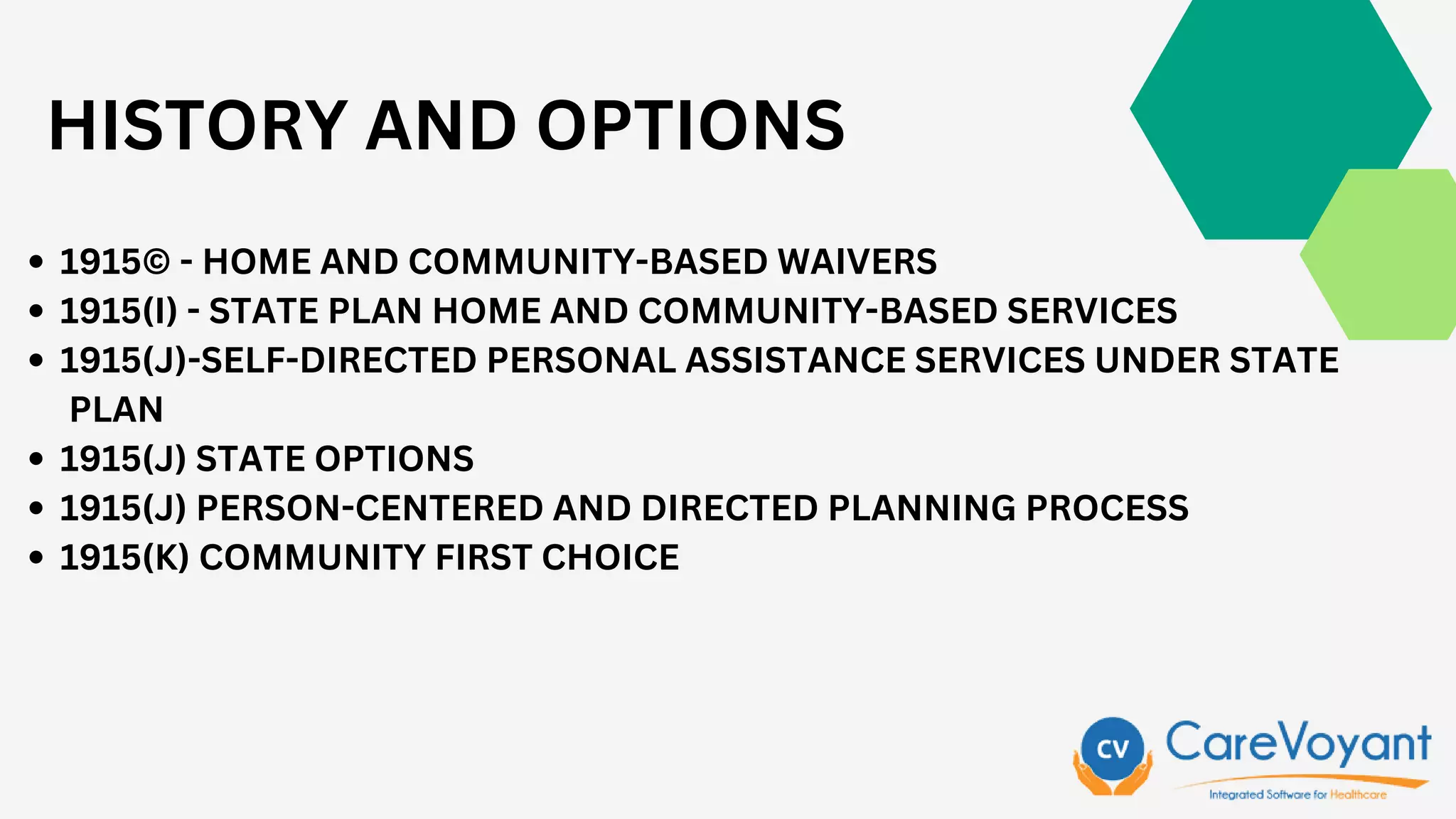 homecommunity based service carevoyant2.pdf