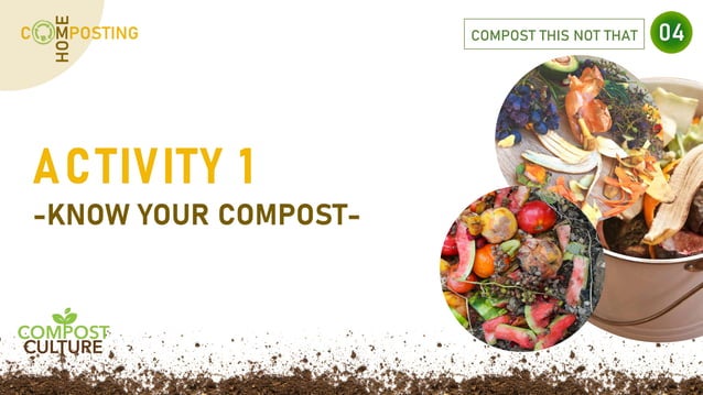 Home Composting Malaysia.pdf