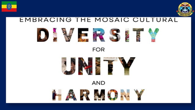 Ethiopia presentation/Ethiopia home country presentation/.pptx By: Lt ...