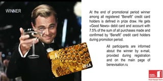 Creative Improvisation (ENG) | PPT