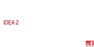 Creative Improvisation (ENG) | PPT