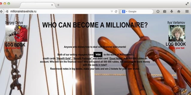 Creative Improvisation (ENG) | PPT