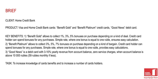 Creative Improvisation (ENG) | PPT