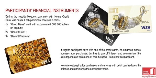 Creative Improvisation (ENG) | PPT