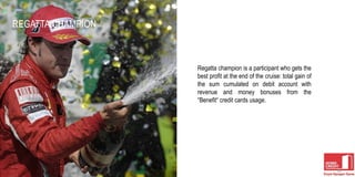 Creative Improvisation (ENG) | PPT