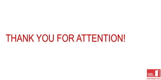 Creative Improvisation (ENG) | PPT