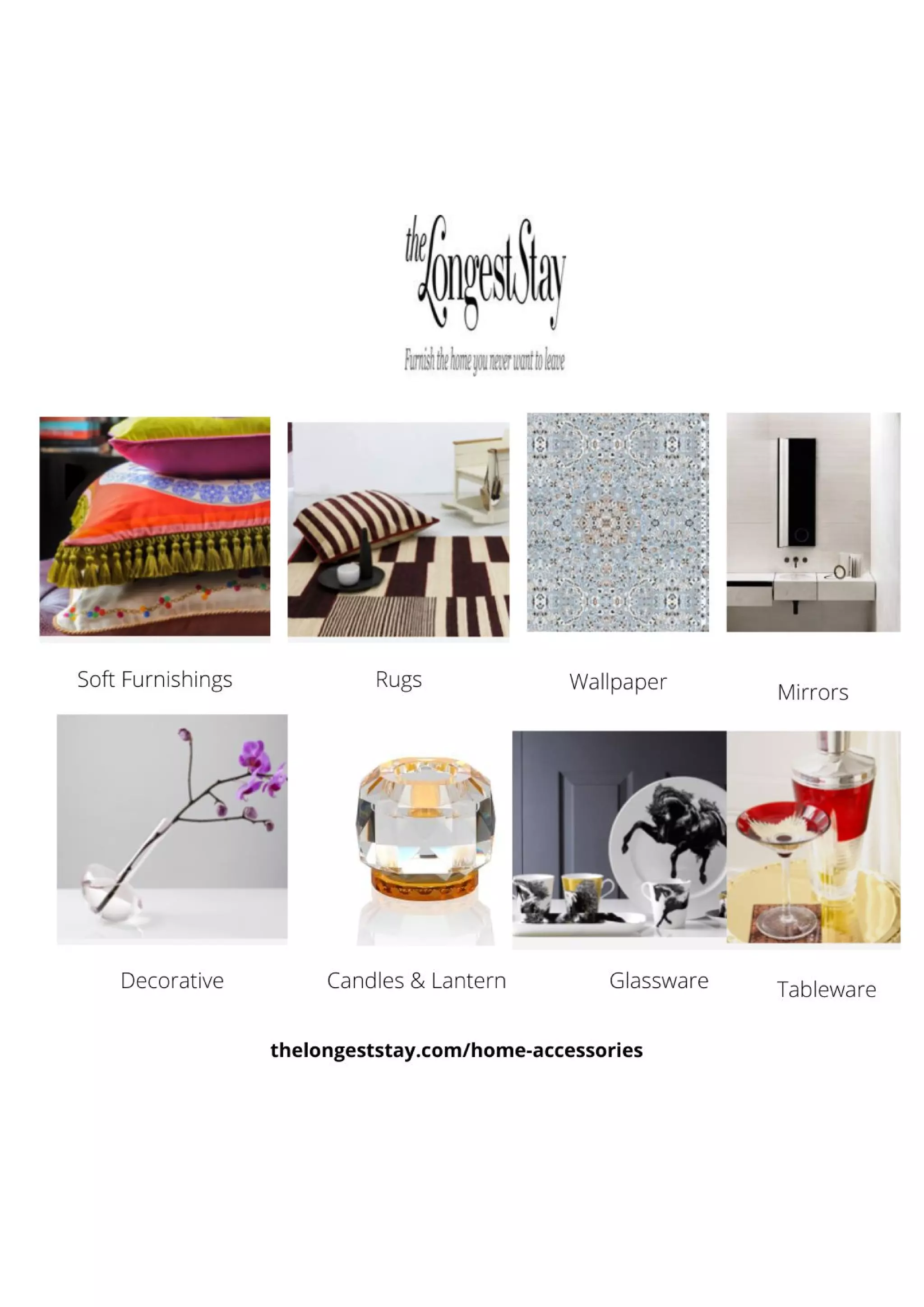 Home Decor Accessories.pdf
