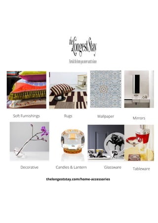 Home Decor Accessories.pdf