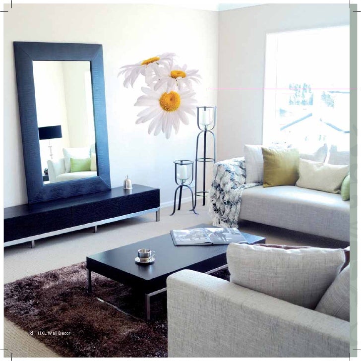 Home Decor Line Hypers Catalogue