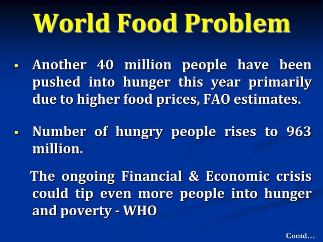 Home delivery scheme of foodgrains | PPSX | Grocery Shopping | Shopping