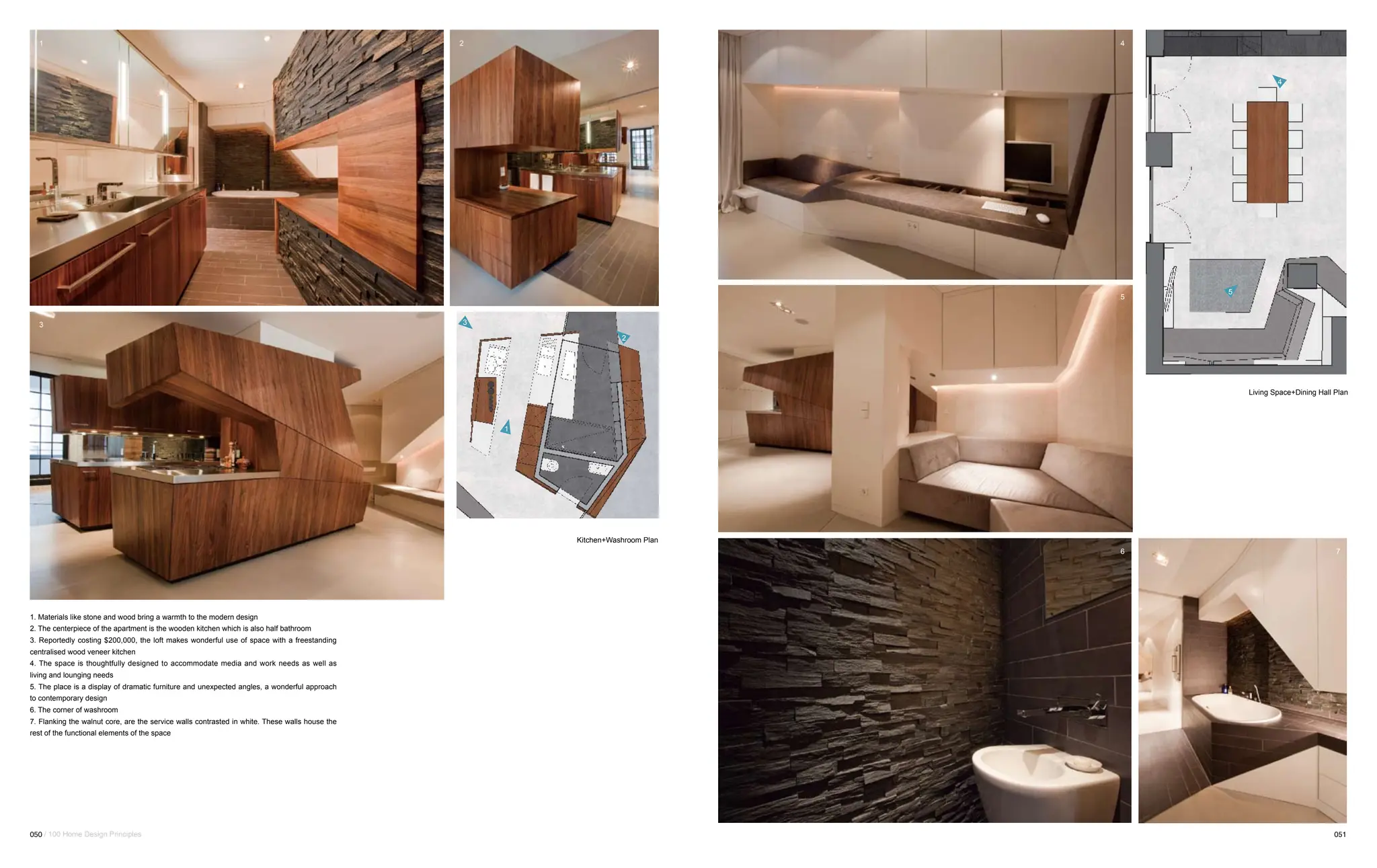 Home_Design_Principles_by_Arthur_Gao.pdf