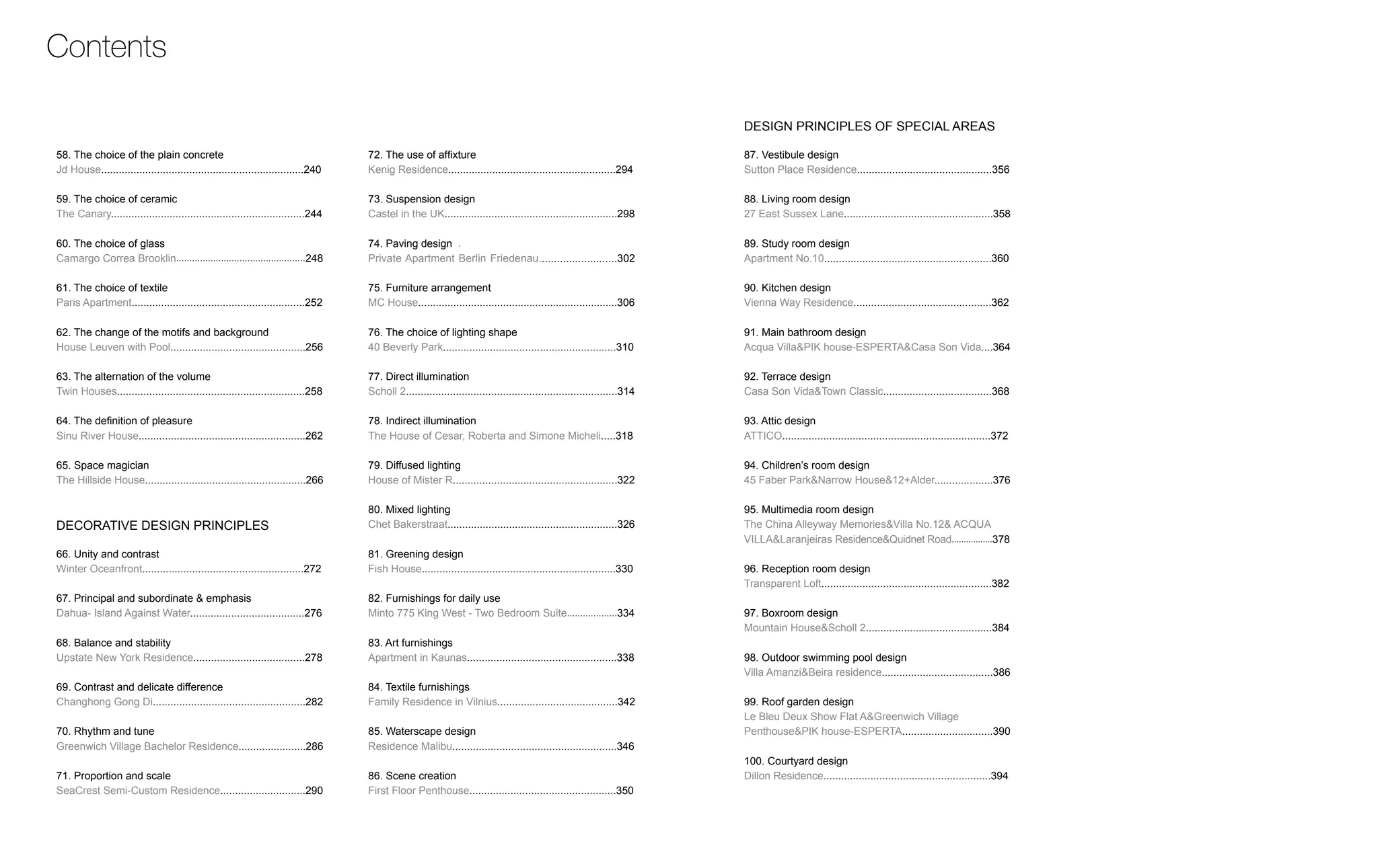 Home_Design_Principles_by_Arthur_Gao.pdf