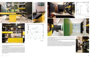 Home_Design_Principles_by_Arthur_Gao.pdf