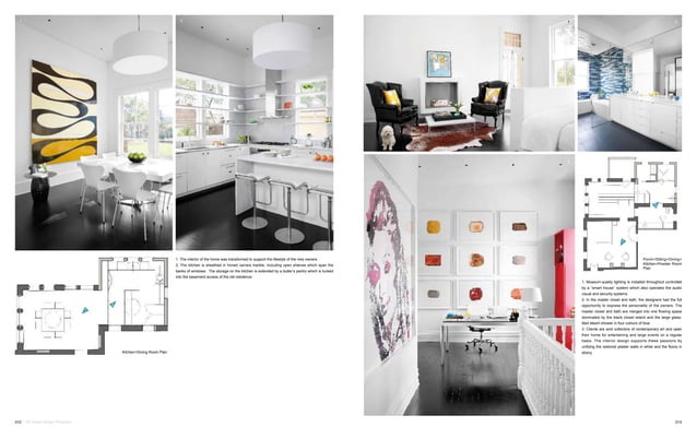 Home_Design_Principles_by_Arthur_Gao.pdf