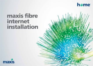 Home diagram 2_d_2012 | PDF