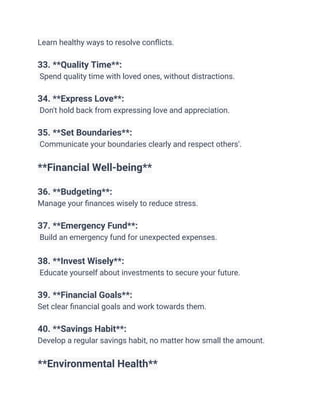 Home Doctor- 50 Tips to Improve Your Health.pdf