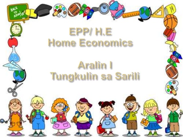 HOME ECO ARALIN 1.pptx