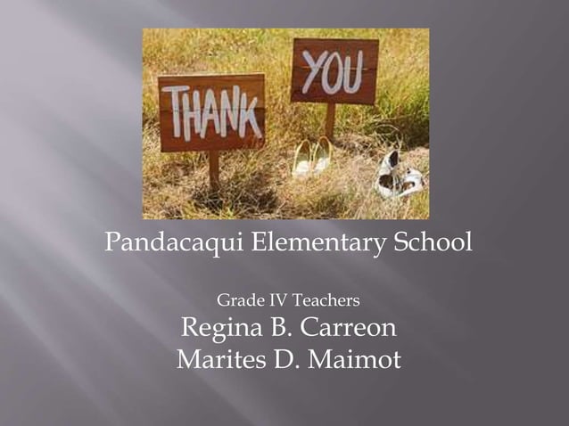 HOME ECO ARALIN 1.pptx