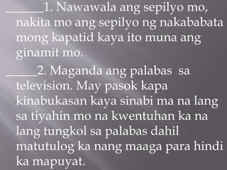 HOME ECO ARALIN 1.pptx