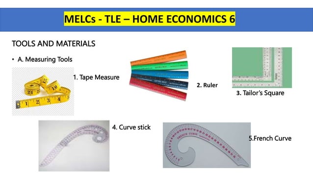 HOME ECONOMICS 6.pptx............................ | PPTX