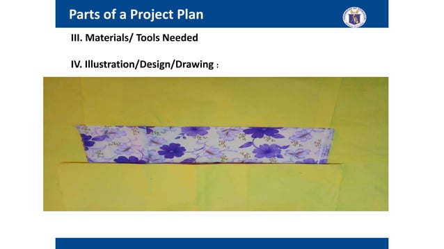 HOME ECONOMICS 6.pptx............................ | PPTX