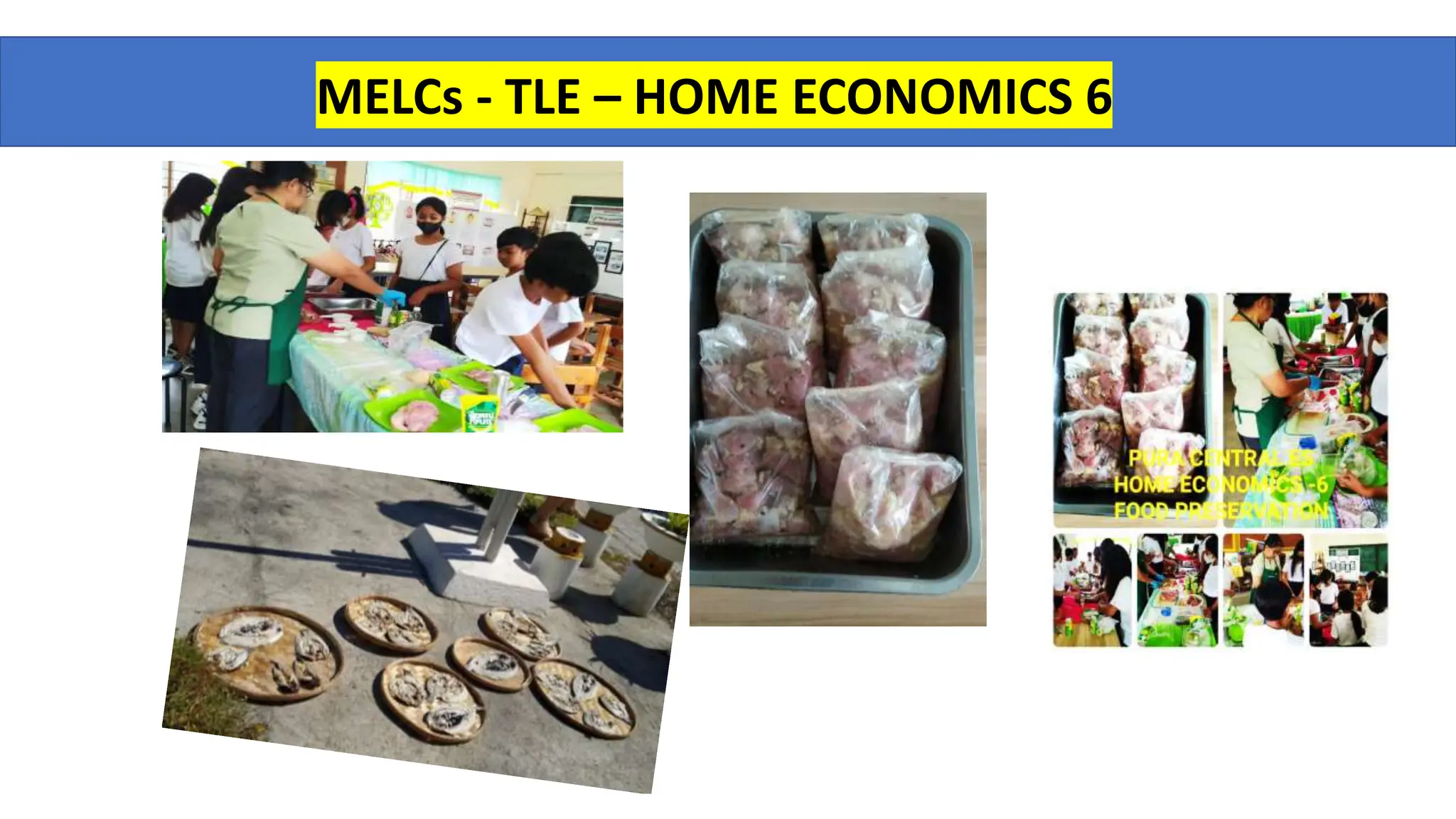 HOME ECONOMICS 6- WITH PPT..pp........tx