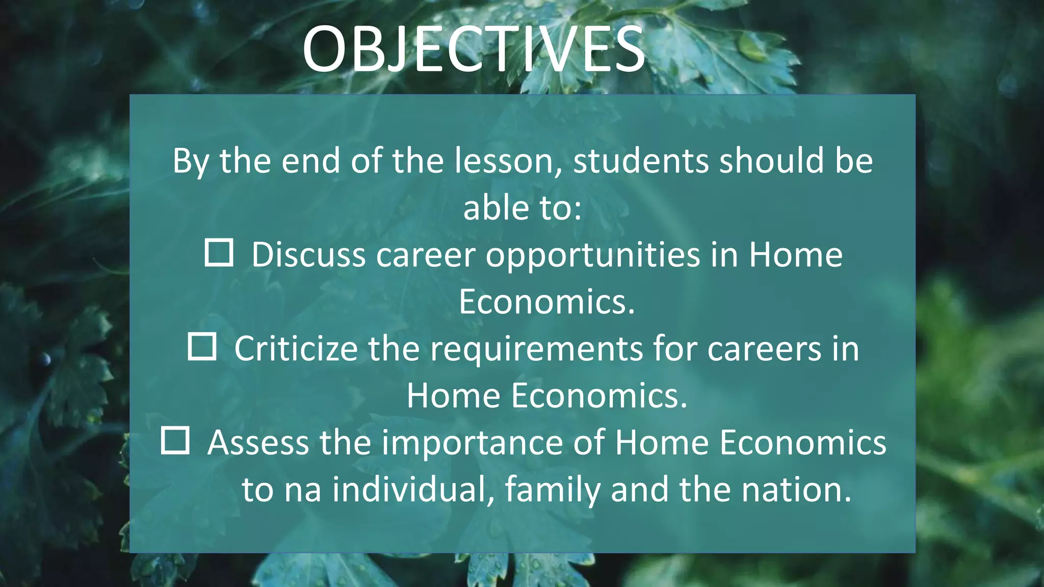 HOME ECONOMICS AND NATIONAL DEVELOPMENT.pptx