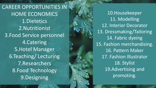 HOME ECONOMICS AND NATIONAL DEVELOPMENT.pptx