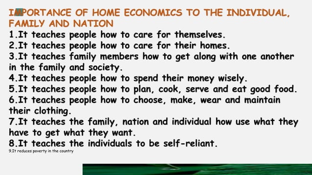 HOME ECONOMICS AND NATIONAL DEVELOPMENT.pptx