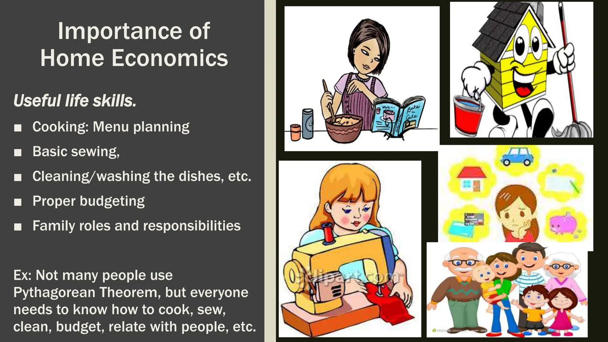 Home_Economics_in_the_K_12_Curriculum_pp.pptx