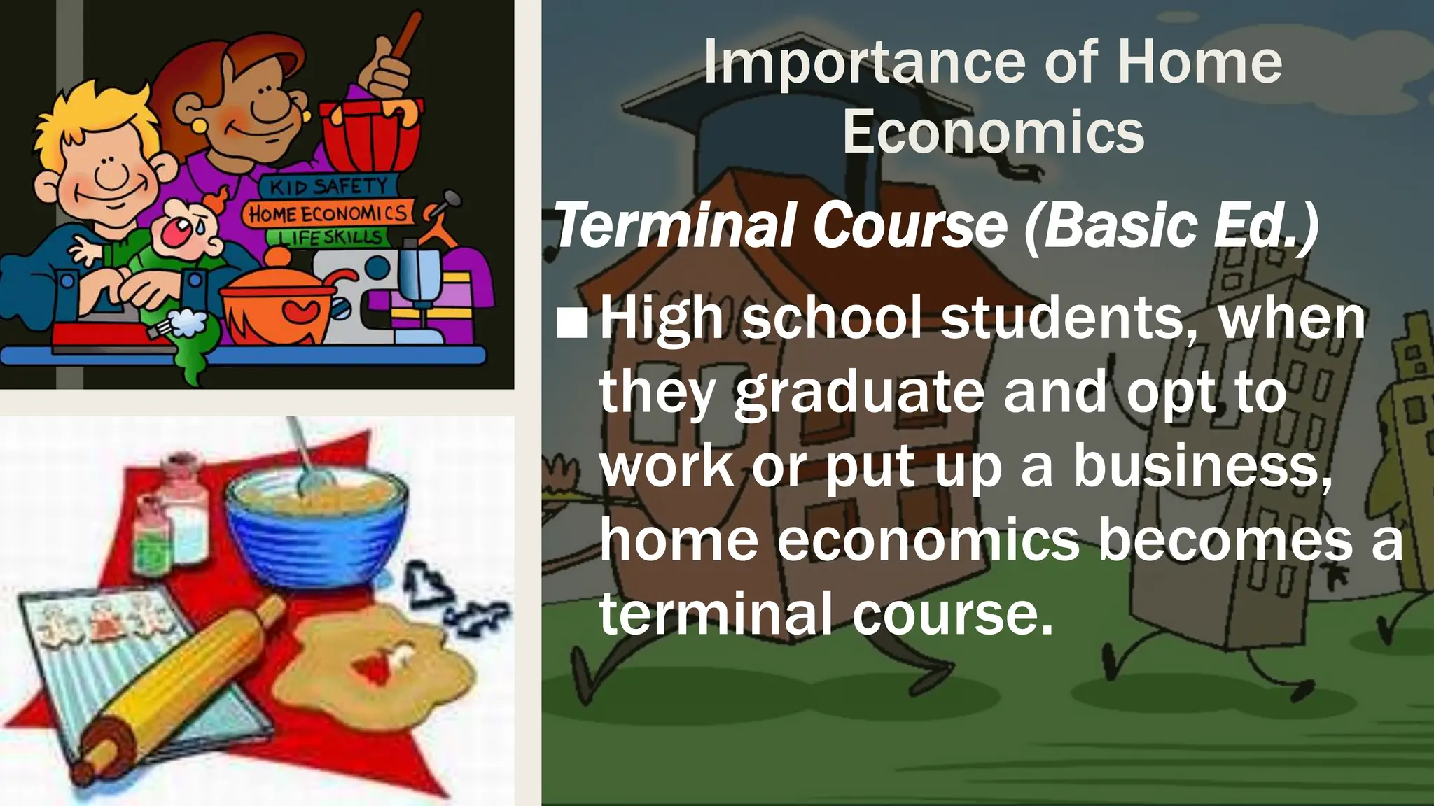 Home_Economics_in_the_K_12_Curriculum_pp.pptx