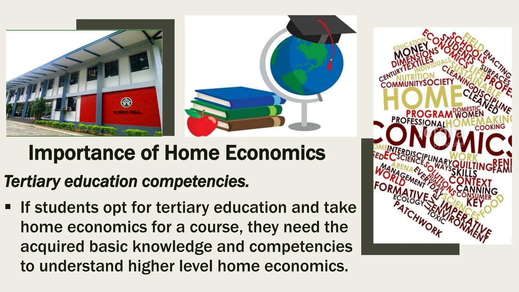 Home_Economics_in_the_K_12_Curriculum_pp.pptx
