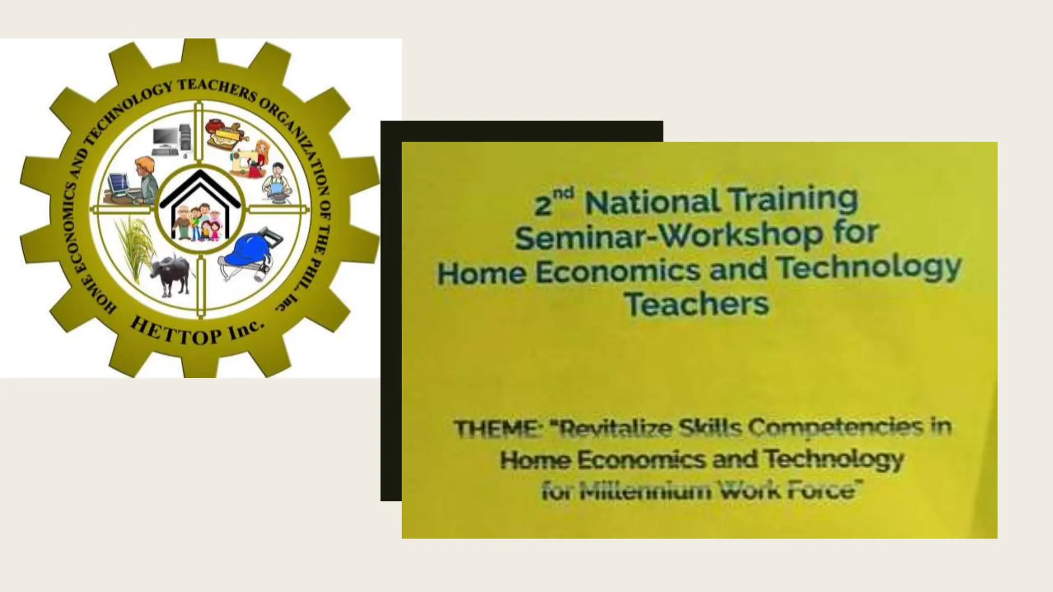 Home_Economics_in_the_K_12_Curriculum_pp.pptx